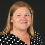 Directory Archive - Staging Test