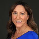 Directory Archive - Staging Test