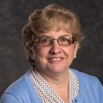 Directory Archive - Staging Test